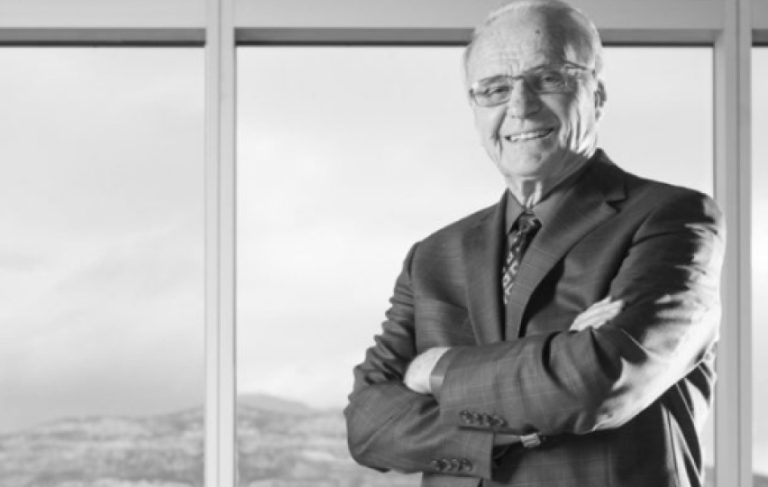 Our Story - Stober Group