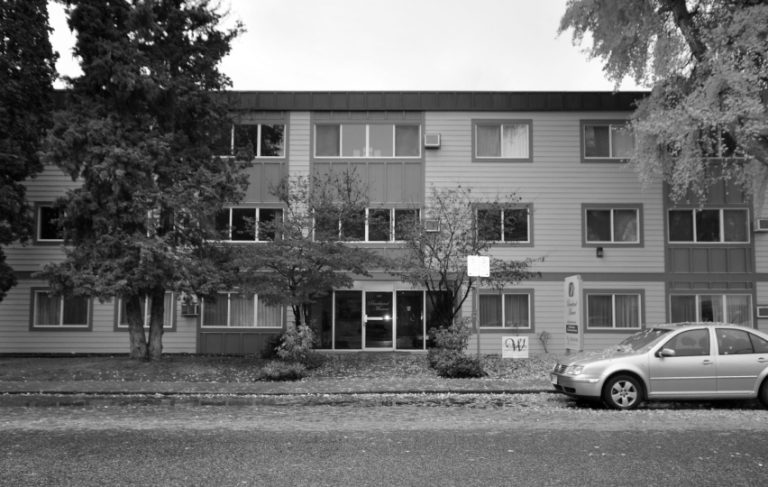 Our Story - Stober Group