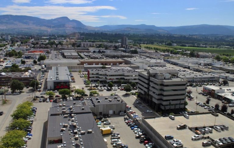 Our Story - Stober Group