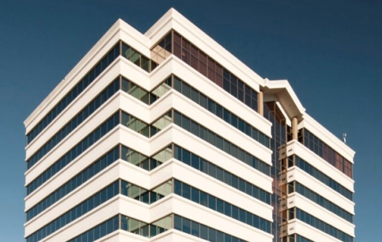 Our Story - Stober Group