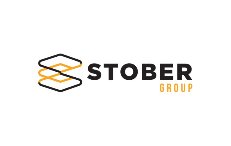 Our Story - Stober Group
