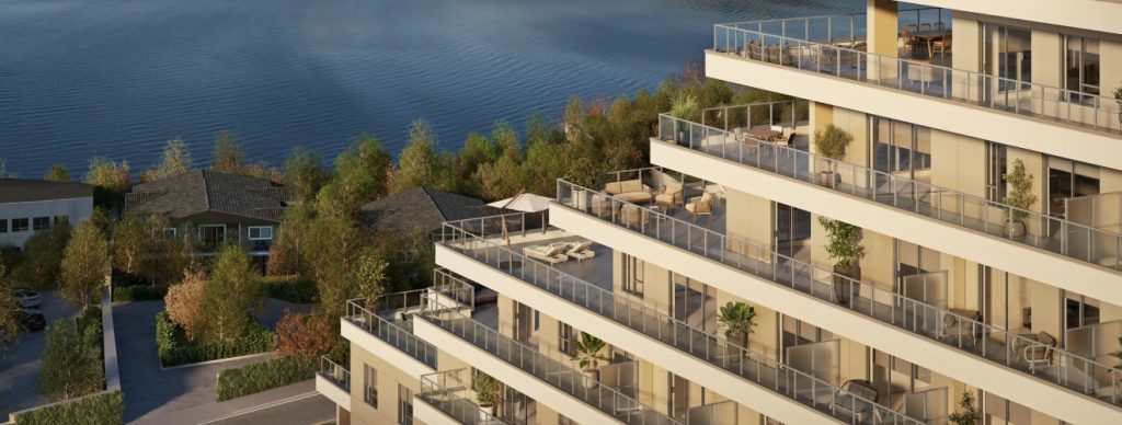 Our Story - Stober Group